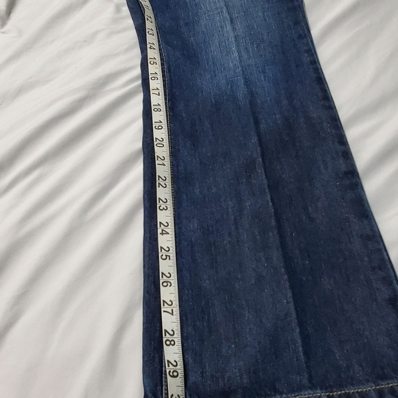 Guess | Jeans | Guess Mens Size 32x32 Denim Jean Pants Relaxed Straight ...